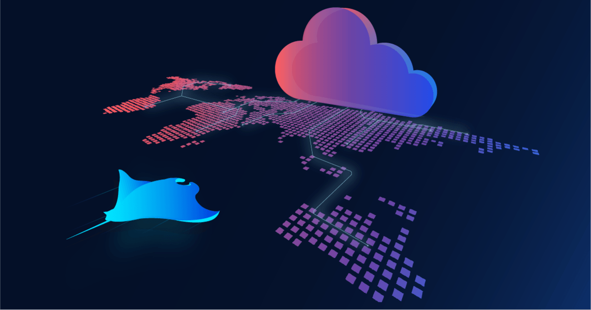 techManta Pricing For Services